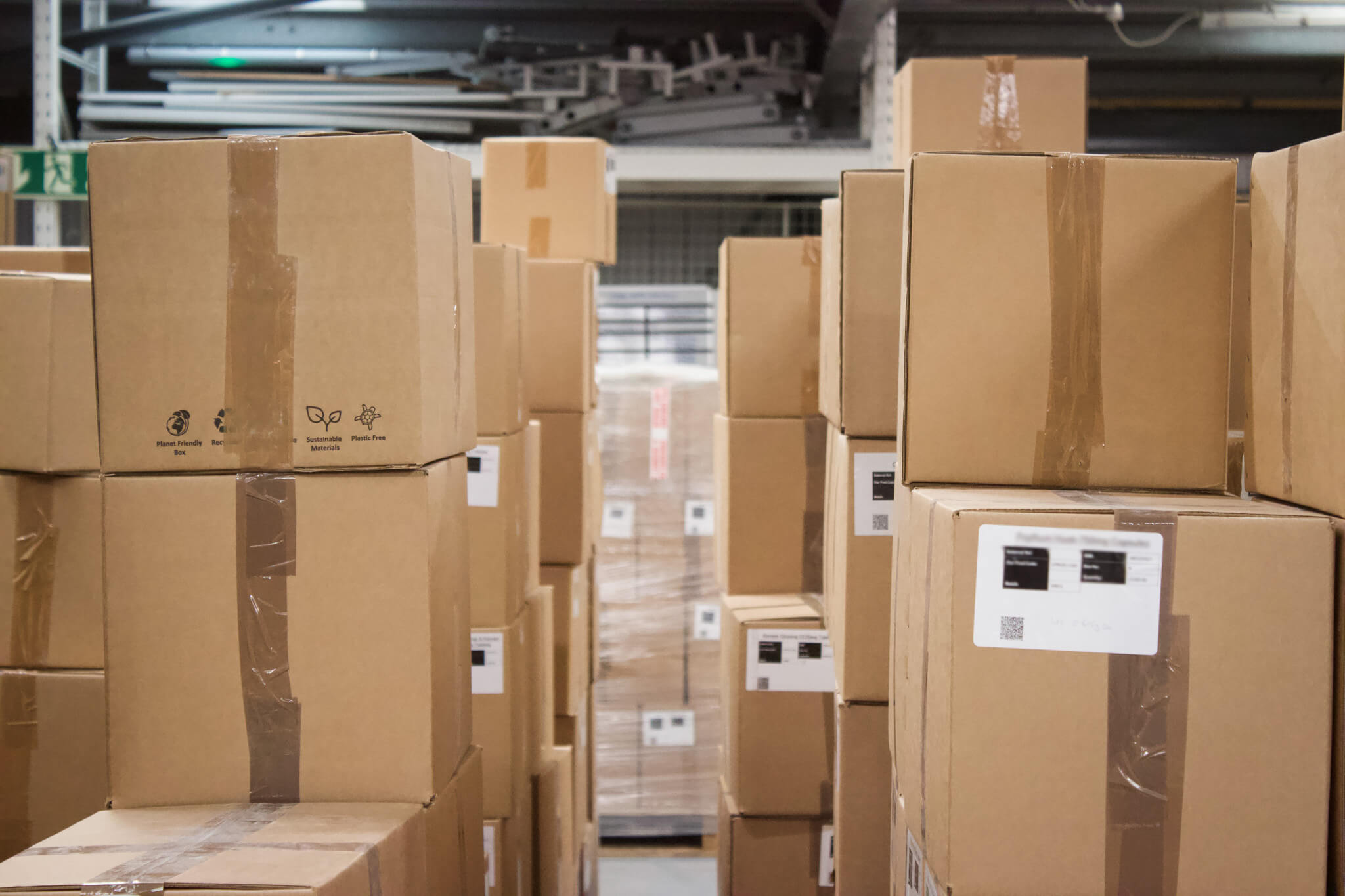 About – NobleNature