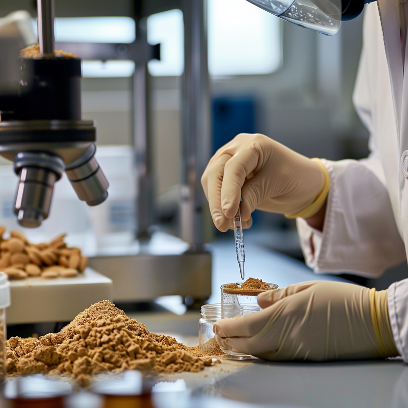 About – NobleNature